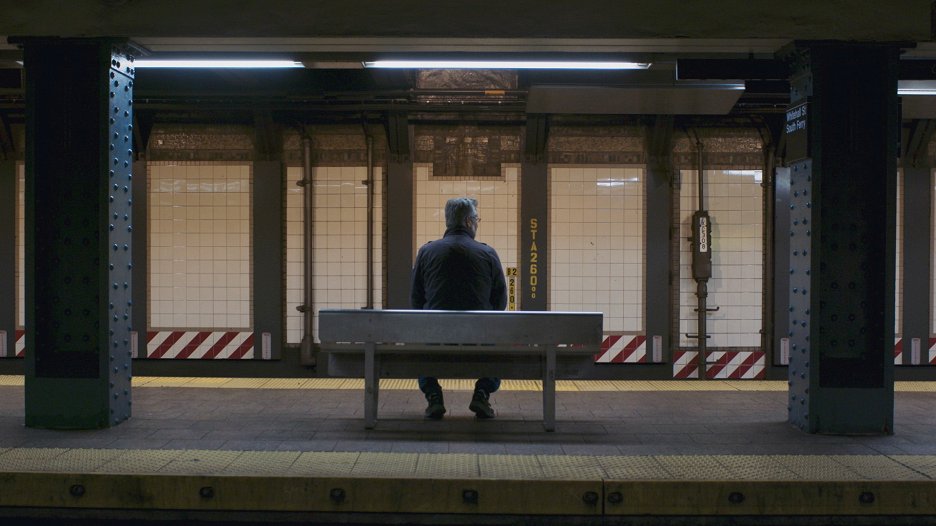 Slib - Rapport (S02E02) (2022) | ČSFD.cz