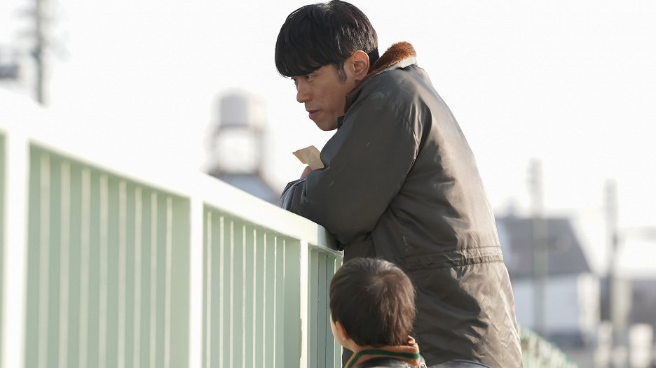 Rokudžóma ni pianoman - Ii hito ni naritai (E03) (2021) | ČSFD.cz