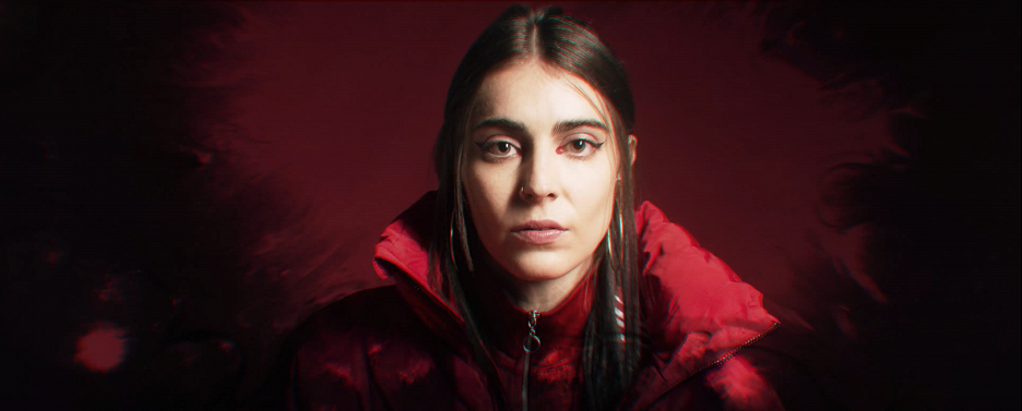 Eterna (2022) | ČSFD.cz