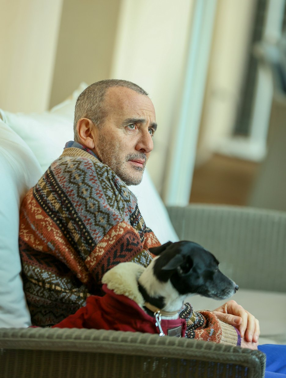 Classico (2022) | ČSFD.sk