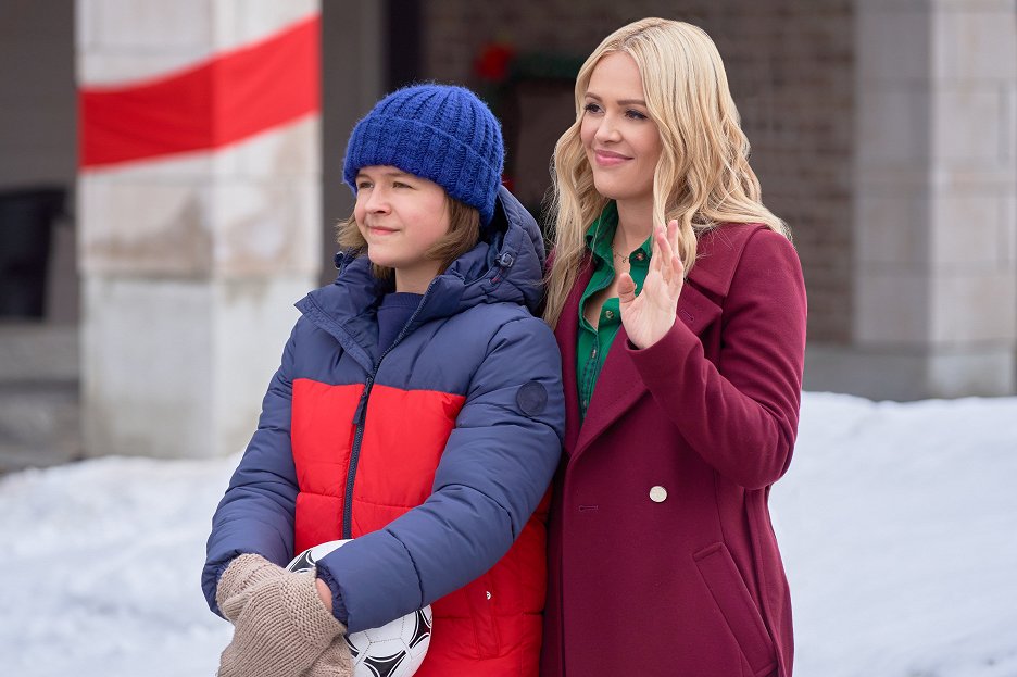 Callum Shoniker | ČSFD.cz