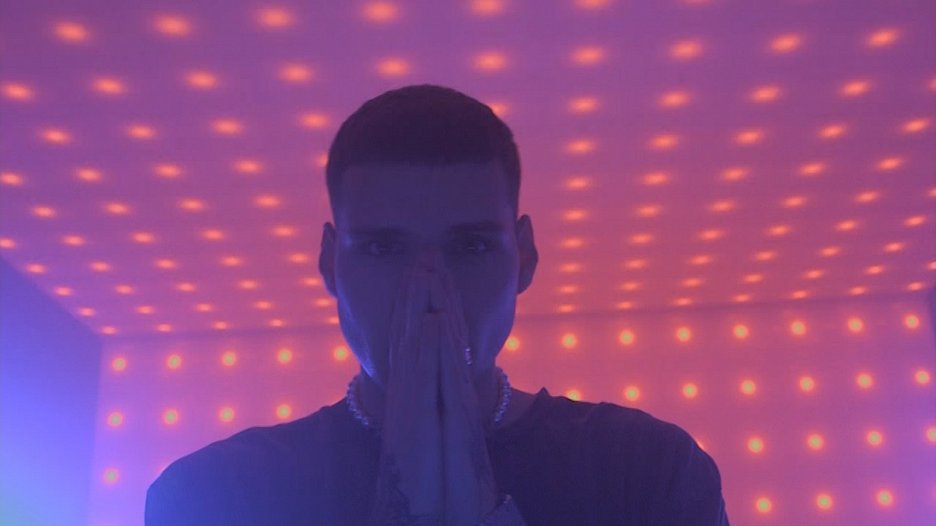 Jakub Strach | ČSFD.cz