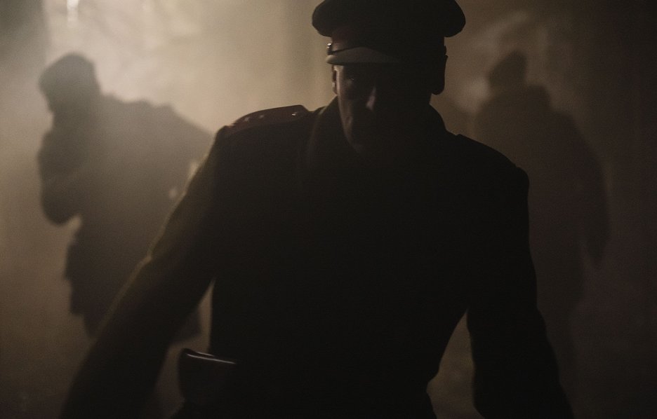 Jan Jankovský | ČSFD.cz