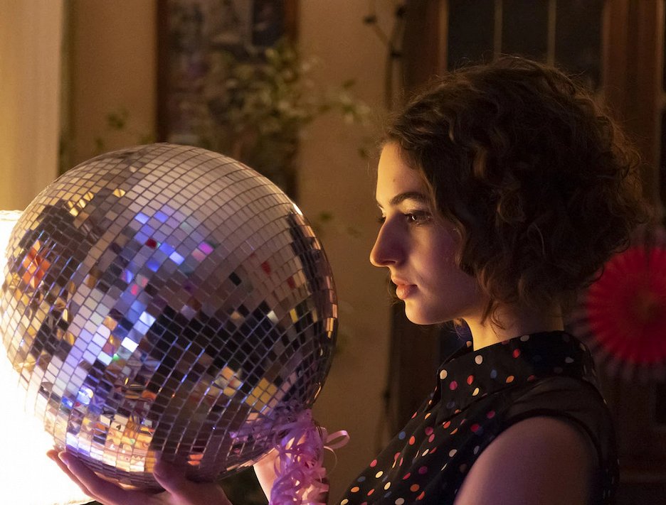 5 minuti prima (2022) | ČSFD.cz