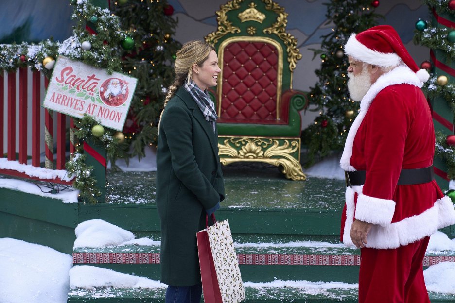 Dan Willmott | Galerie - Z filmu | ČSFD.cz