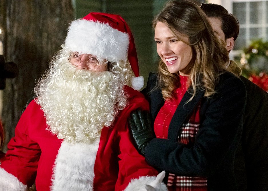 Nick Allan | ČSFD.cz