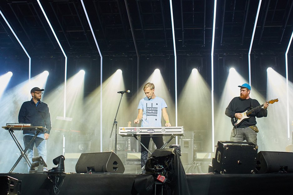 Midi Lidi | Galerie - Z filmu | ČSFD.cz