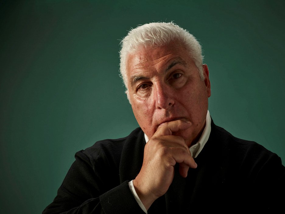 Reclaiming Amy (2021) | ČSFD.cz