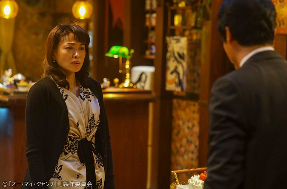 Minako Tanaka | ČSFD.cz