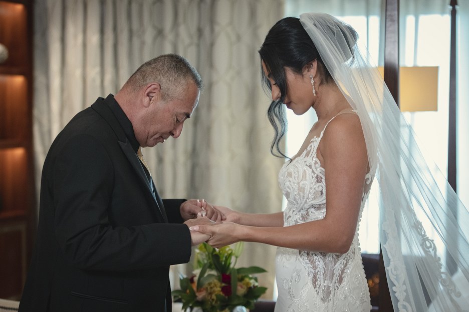 Lesk Dubaje (2022) | ČSFD.cz