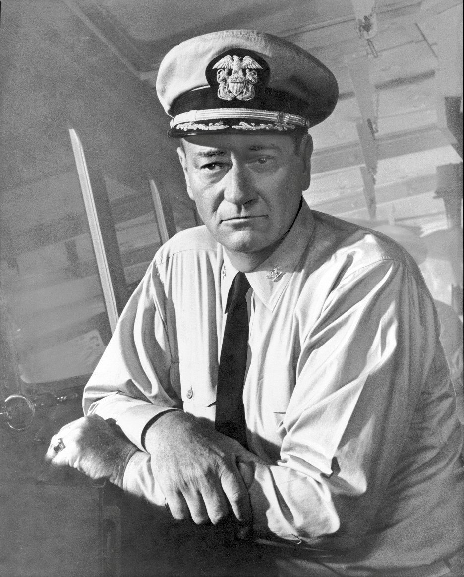 Po zlém (1965) | ČSFD.sk