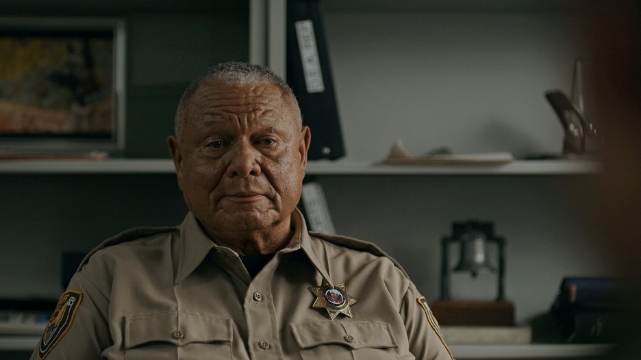 Joe Costa | ČSFD.cz