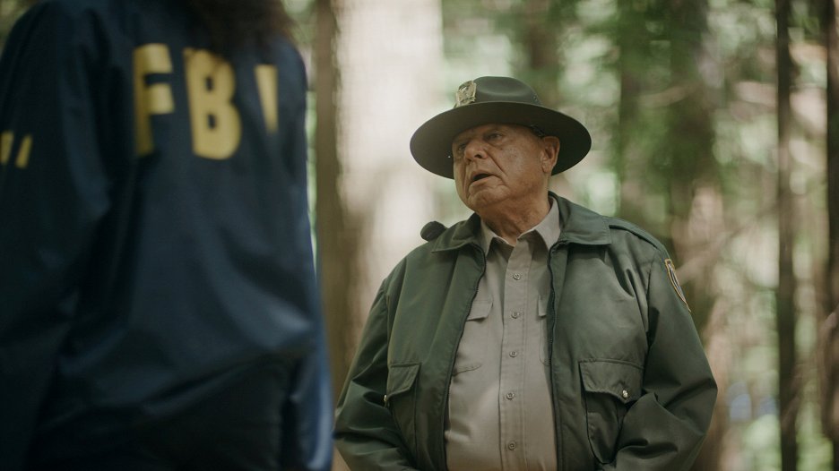 Joe Costa | ČSFD.cz