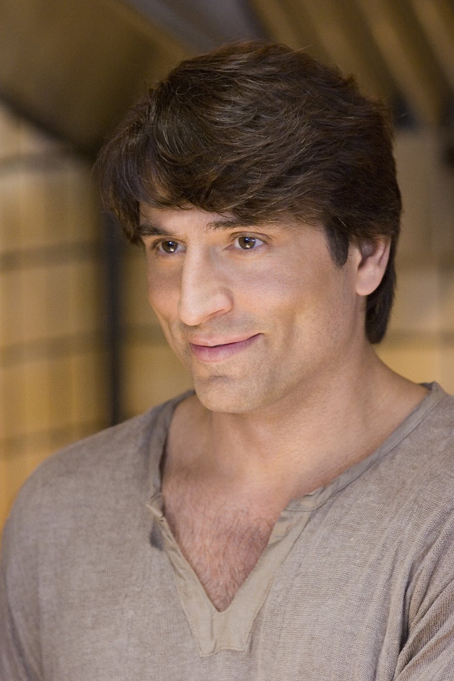 Zásnubní prsten (2005) | ČSFD.cz