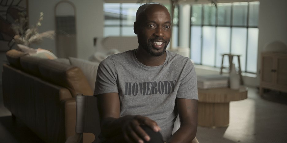 Good Rivals - Fresh Stars and Old Curses (E02) (2022) | ČSFD.cz