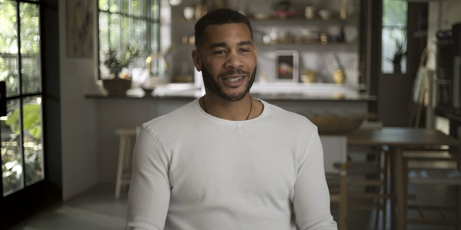 Good Rivals - Fresh Stars and Old Curses (E02) (2022) | ČSFD.cz