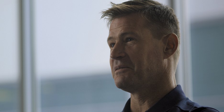 Good Rivals - Fresh Stars and Old Curses (E02) (2022) | ČSFD.cz