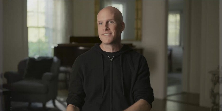 Good Rivals - A New Frontier (E03) (2022) | ČSFD.cz