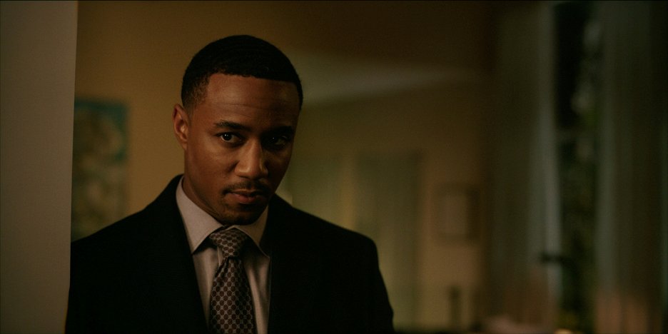 Úsměv (2022) | ČSFD.cz