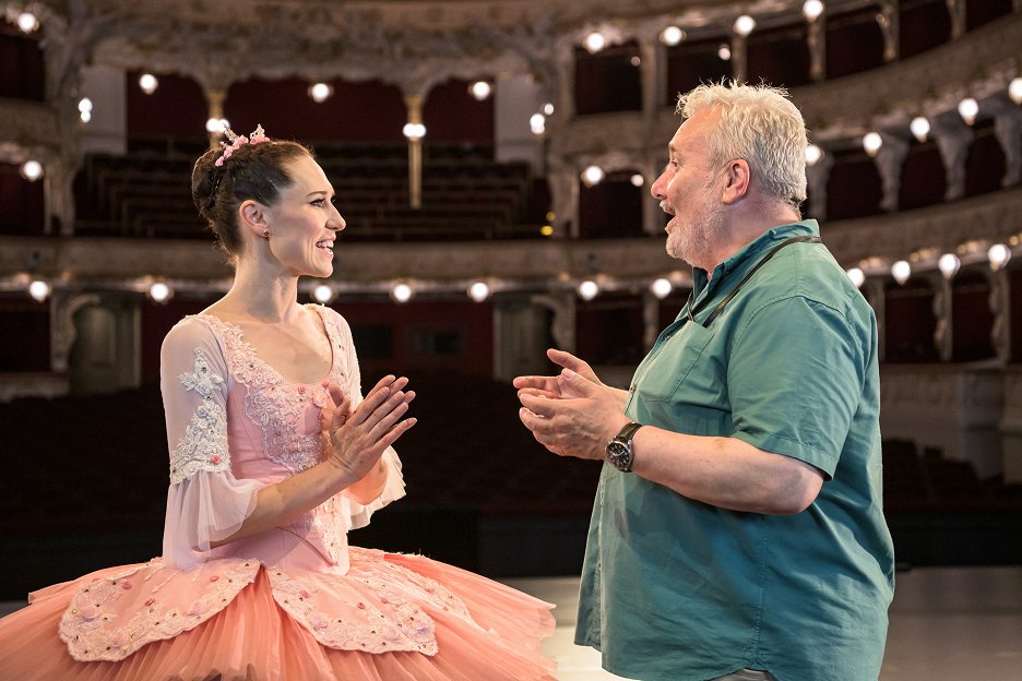 Martin Kubala | ČSFD.cz