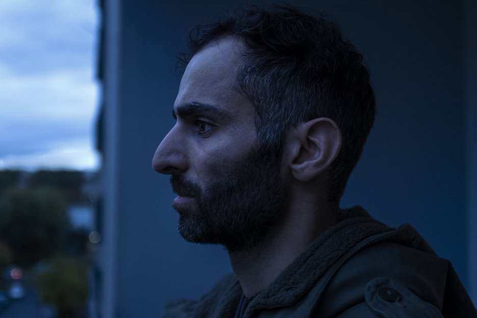 Stille Post (2021) | ČSFD.cz