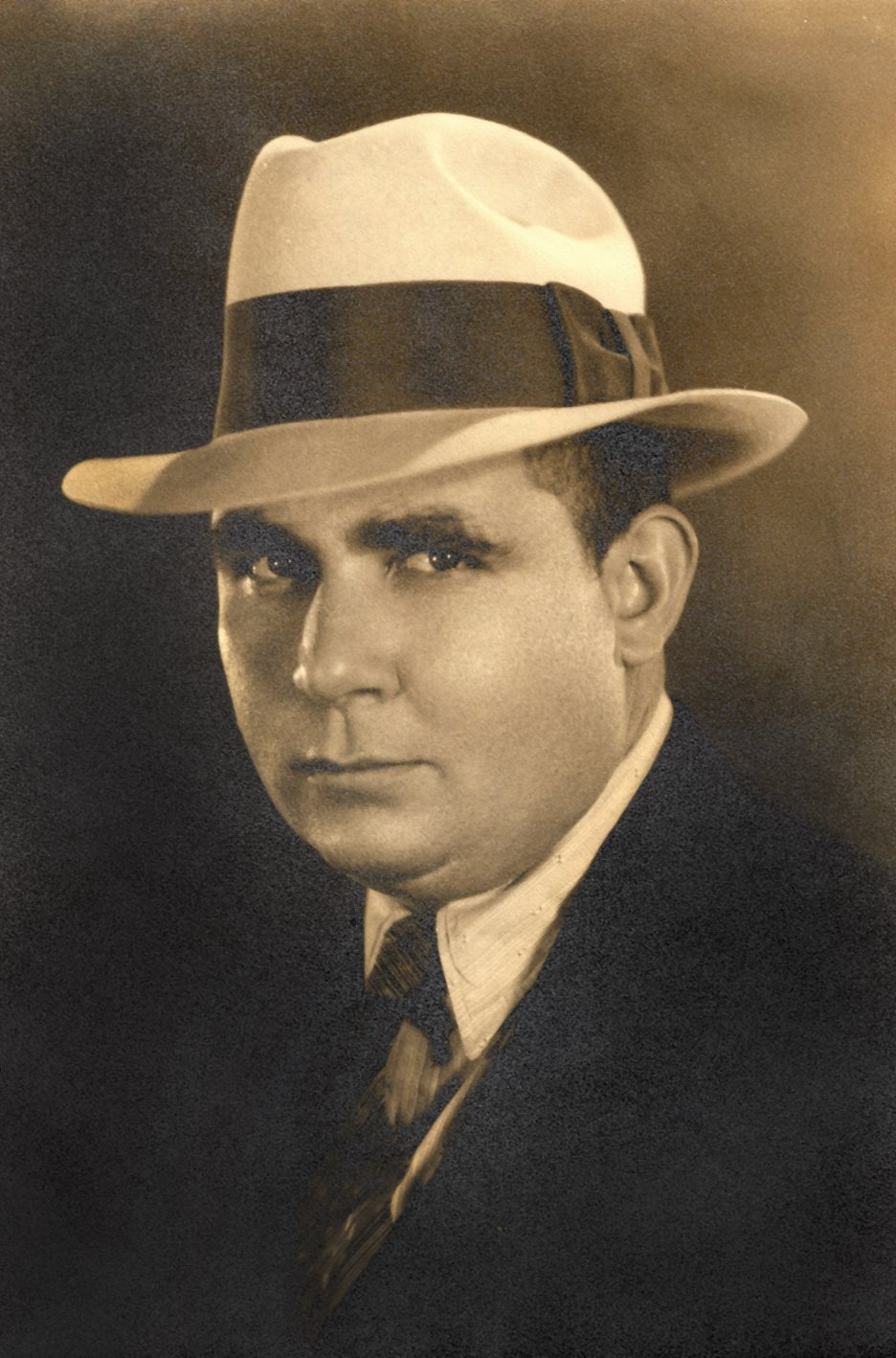 Aux sources de la fantasy - Robert E. Howard (E04) (2021) | ČSFD.cz