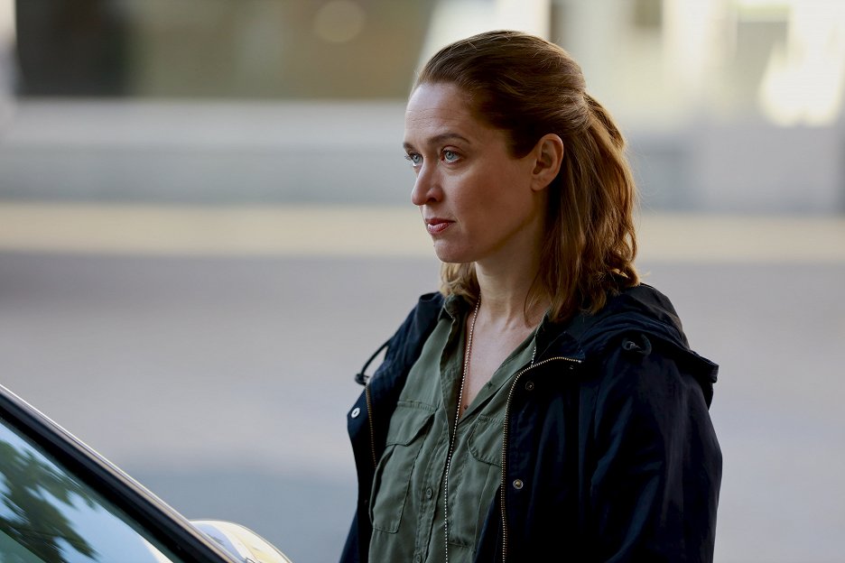 Kummeli esittää: Kontio & Parmas - Sirkka, mahdollisuus vai riski ...