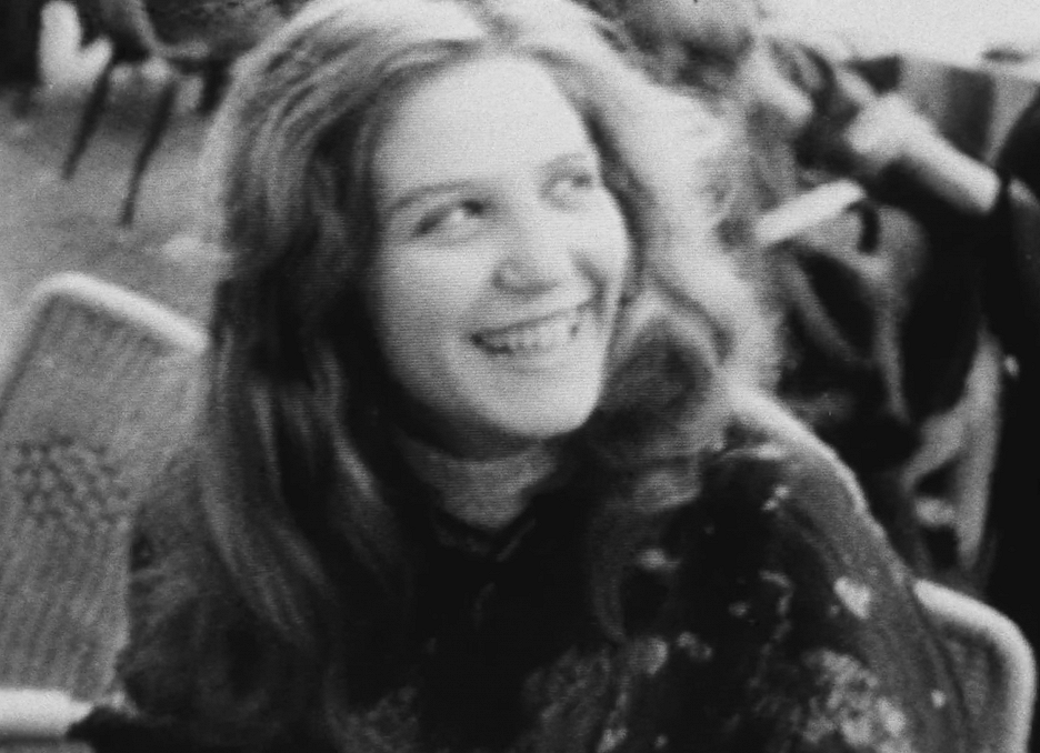 Anna (1975) | ČSFD.cz