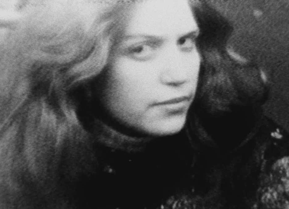 Anna (1975) | ČSFD.cz