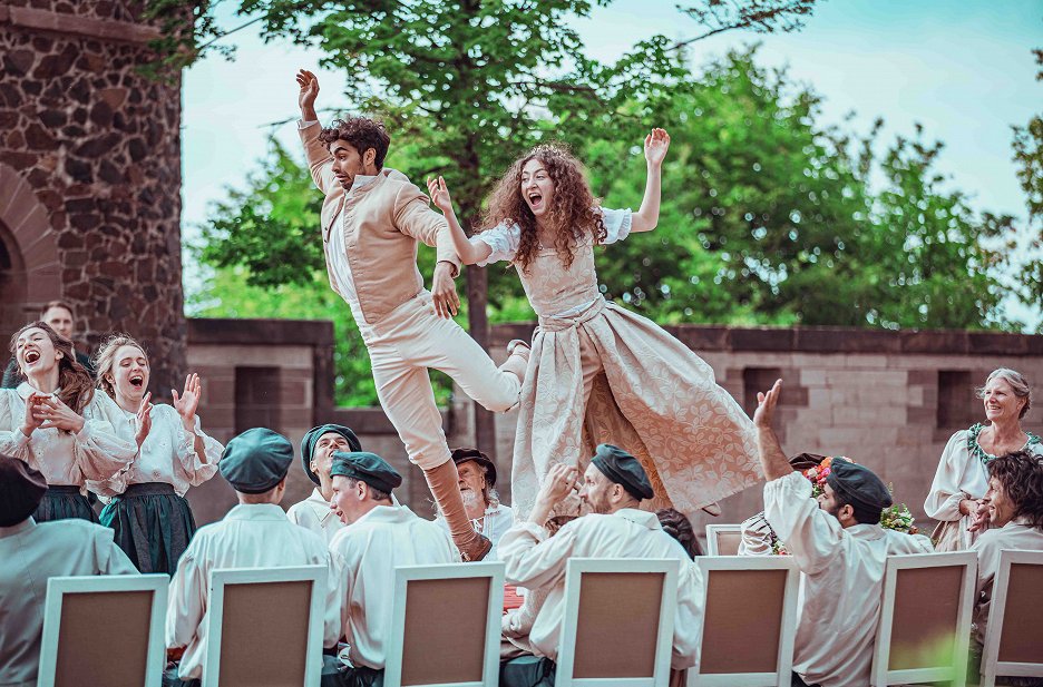 Zoran Pingel | Galerie - Z filmu | ČSFD.cz