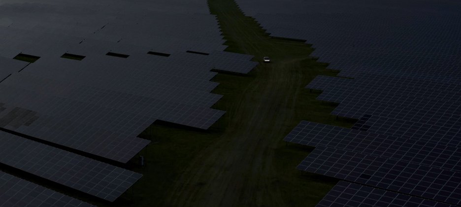 Bod obnovy (2023) | Galerie - Z filmu | ČSFD.cz