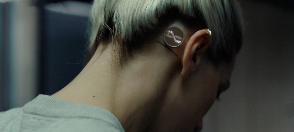 Bod obnovy (2023) | ČSFD.cz