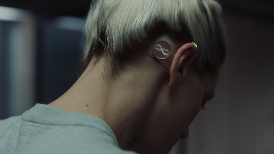 Bod obnovy (2023) | Galerie - Z filmu | ČSFD.cz