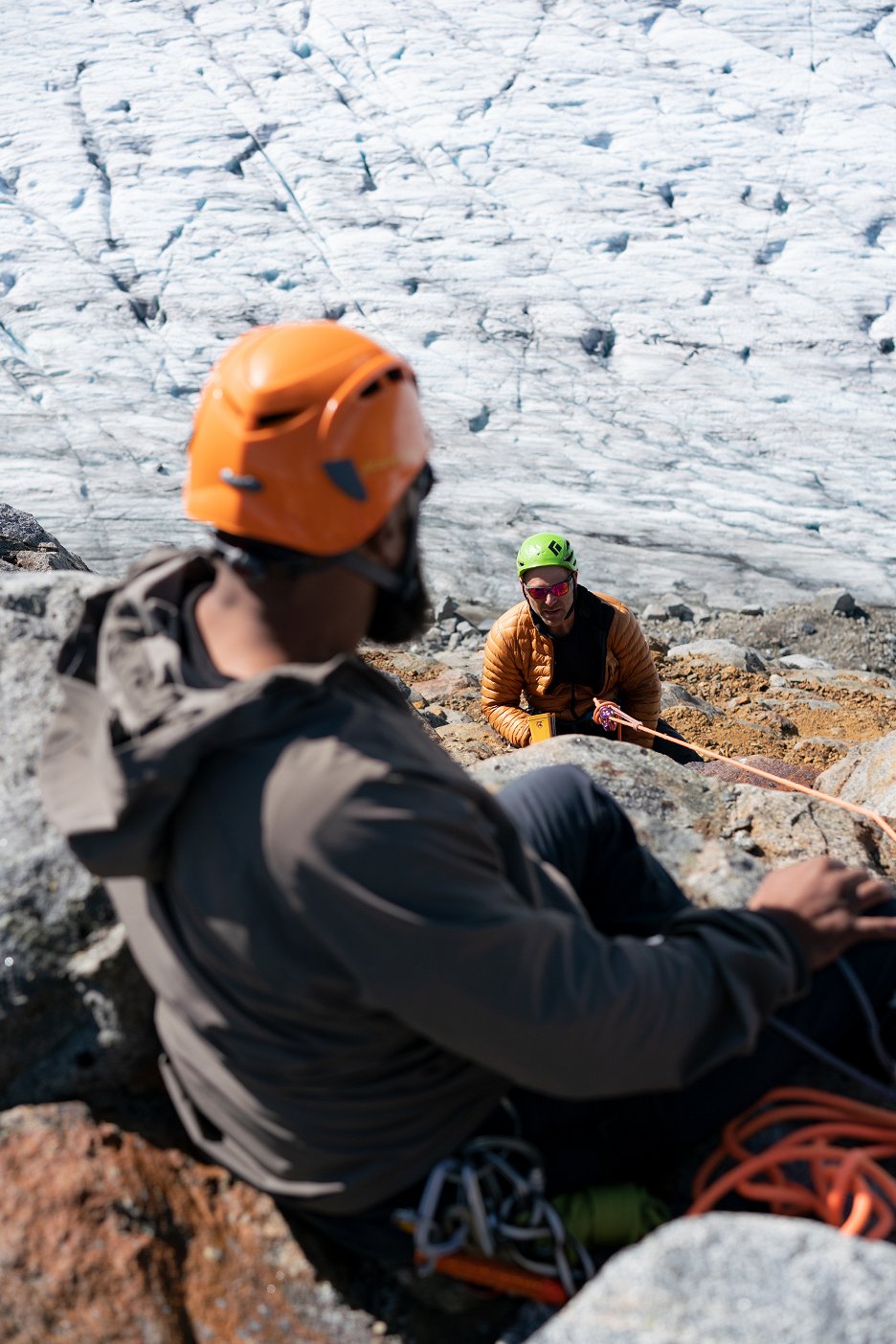 Prokletí mrtvého muže: Ztracené španělské zlato (2022) | Galerie - Ze ...