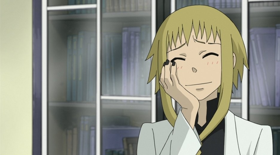 Bohové smrti - Gekitō! Yūreisen: Boku no Atama no Naka no Jigoku? (E16 ...