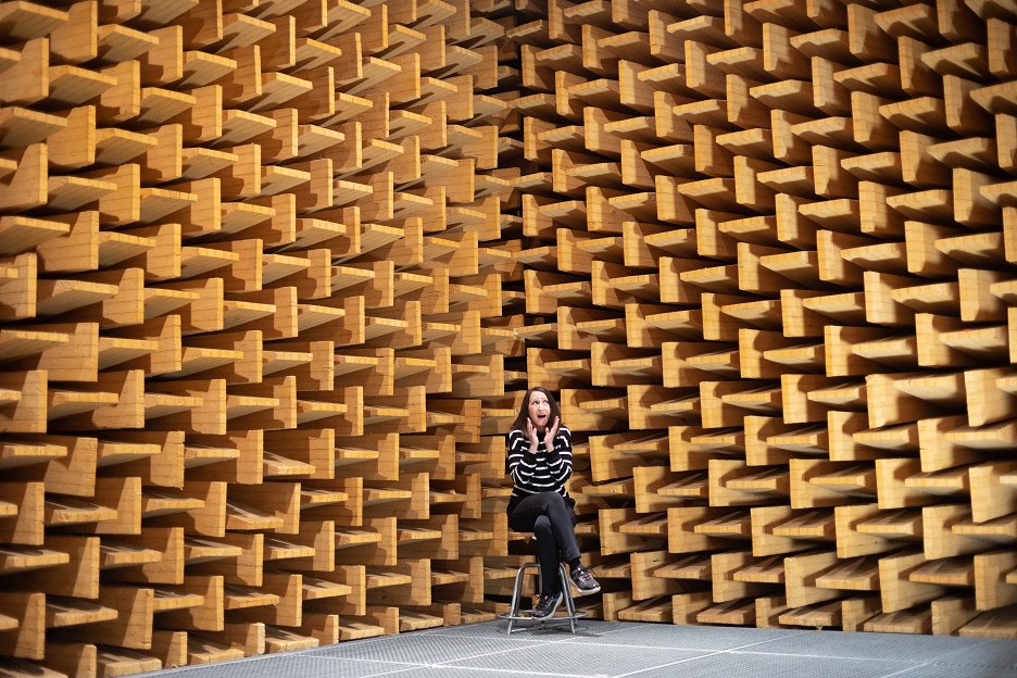 Die furchtlosen Vier - Die Show, die Mut macht (2022) | ČSFD.cz