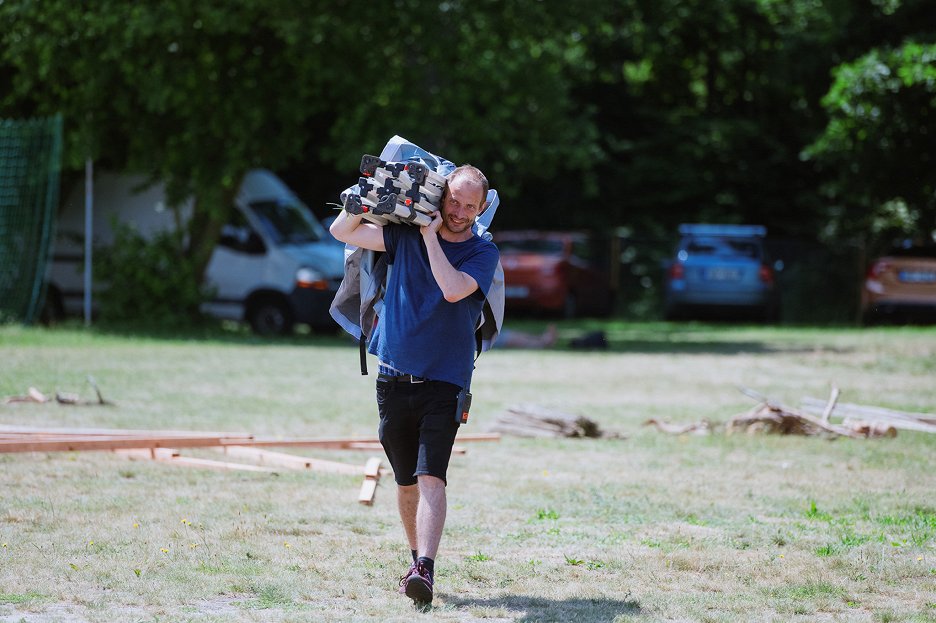 Pavel Vácha | ČSFD.cz