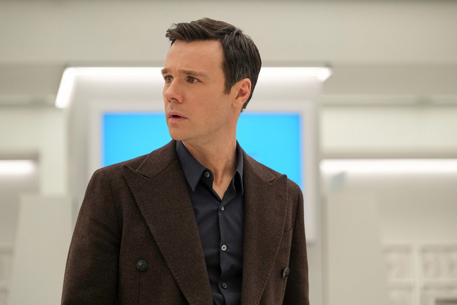 Charmed - Hashing It Out (S04E10) (2022) | ČSFD.cz