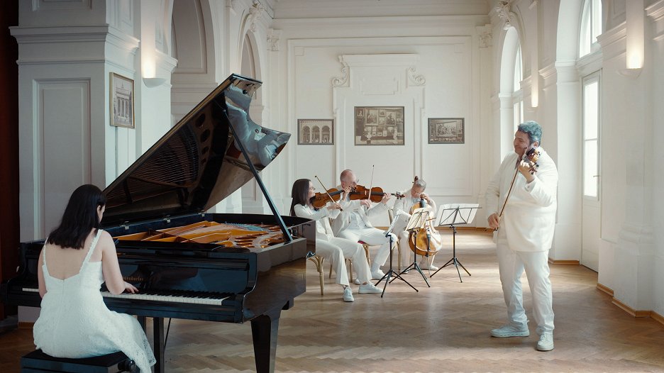 150 Jahre Wiener Weltausstellung - 150 Years World Expo Vienna (2022 ...