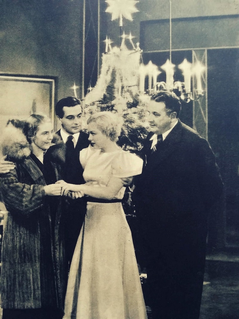 Helena Friedlová | Biografie | ČSFD.cz