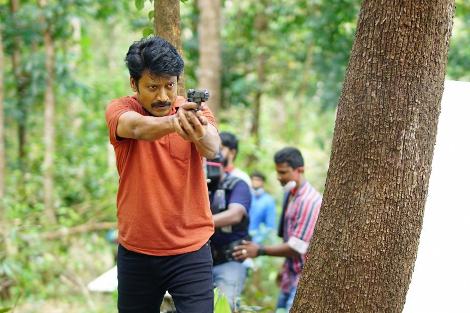 Drb (2022) | ČSFD.cz