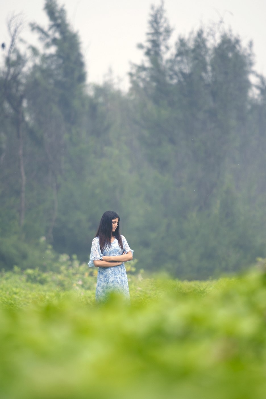 Drb (2022) | ČSFD.cz