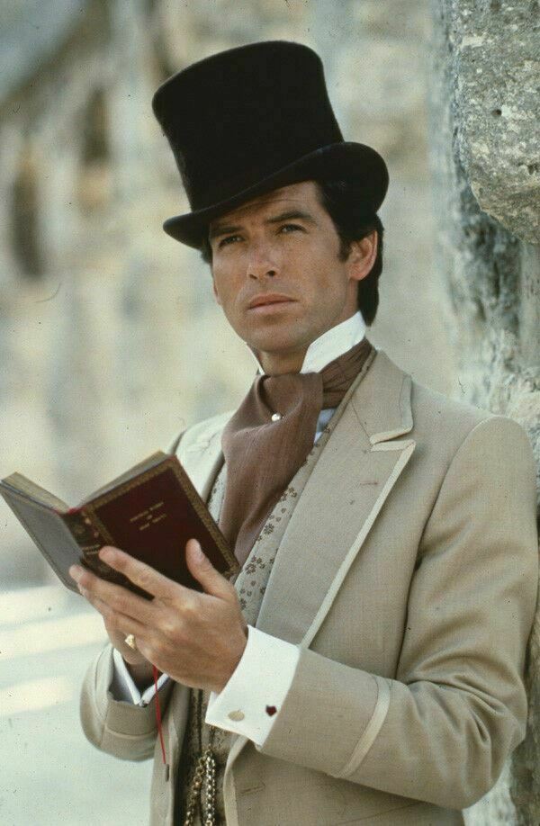 Cesta kolem světa za 80 dní (1989) | Ścieżki dźwiękowe | ČSFD.cz