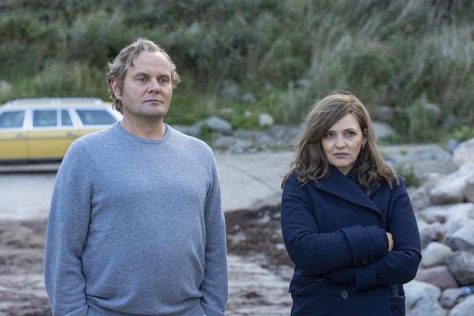 Kdy to konečně bude takové, jaké to nikdy nebylo (2023) | ČSFD.cz