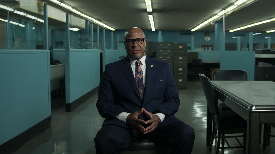 Vraždy bez předpisu (2022) | ČSFD.sk