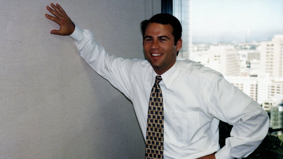 Pepsi, tak co bude s tou stíhačkou? - Samé špatné zprávy (E03) (2022 ...