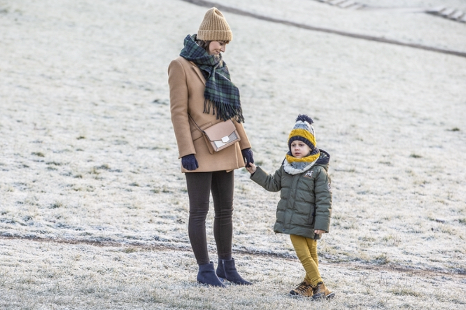 Nikodem Marecki | ČSFD.cz