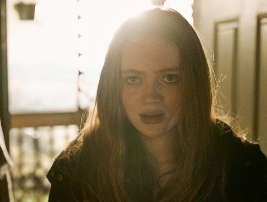 Velryba (2022) | Recenze - Uživatelské | ČSFD.cz