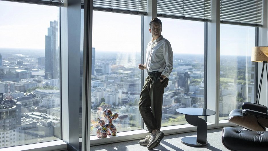 Skołowani (2023) | ČSFD.cz