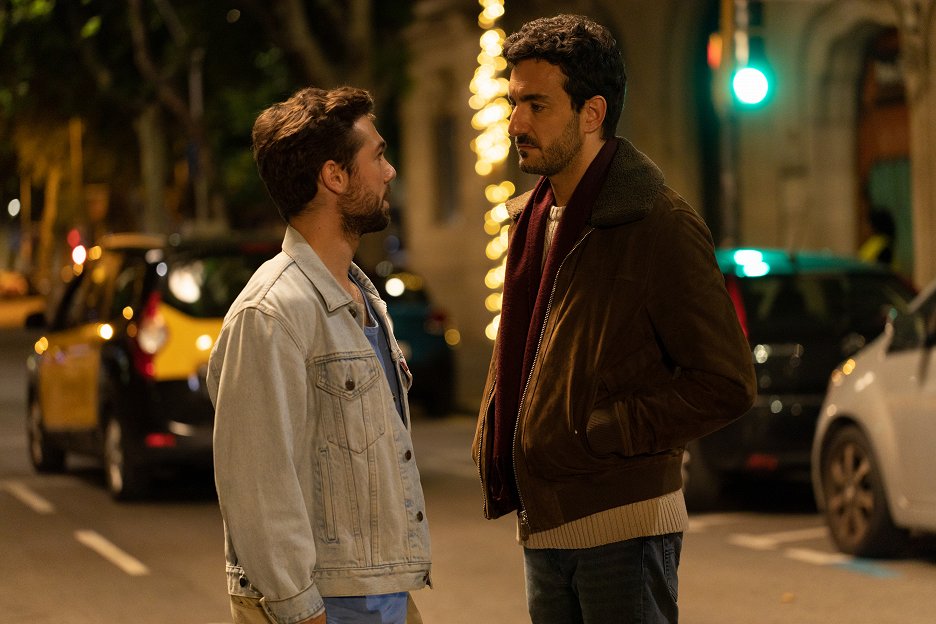 Smiley (2022) | ČSFD.cz